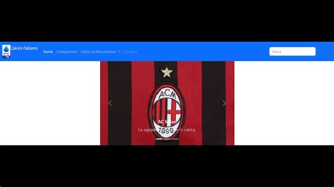 Tutorial Bootstrap 5 2 5 Carousel Youtube