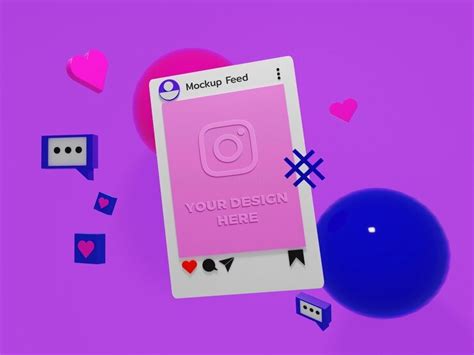 Igram Review A Closer Look At Its Performance And Reliability