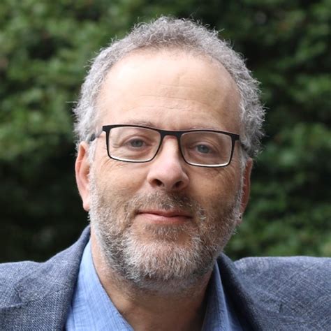 15 Free Project Based Courses To Translate Employee Learning Into Action