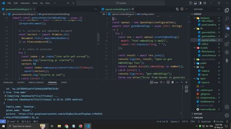 Rupam Das On Linkedin Developers Debugging Bug Backend Coding
