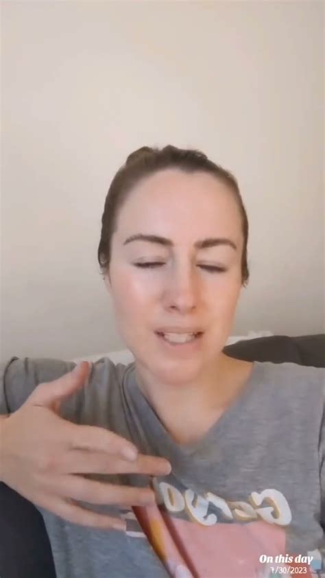 ⚠️why Youre Only Getting Partial Manifestations Lawofassumption