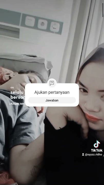 Bucin Fyppppppppppppppppppppppppppppppppppppppppppppppppppppppppppppppppppppppsemuaorang