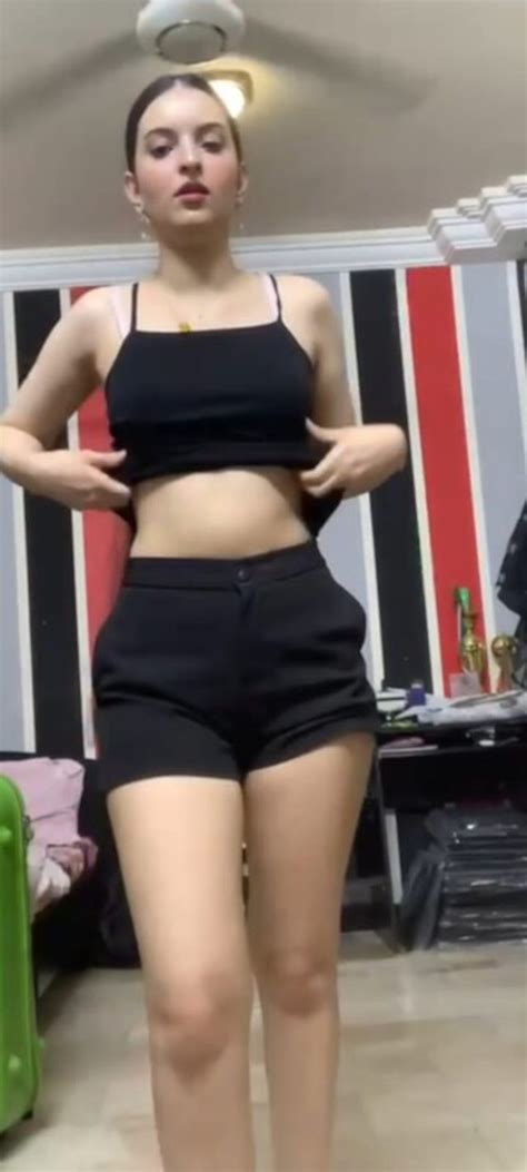 Anyone Knows Her Name 1573135 ›