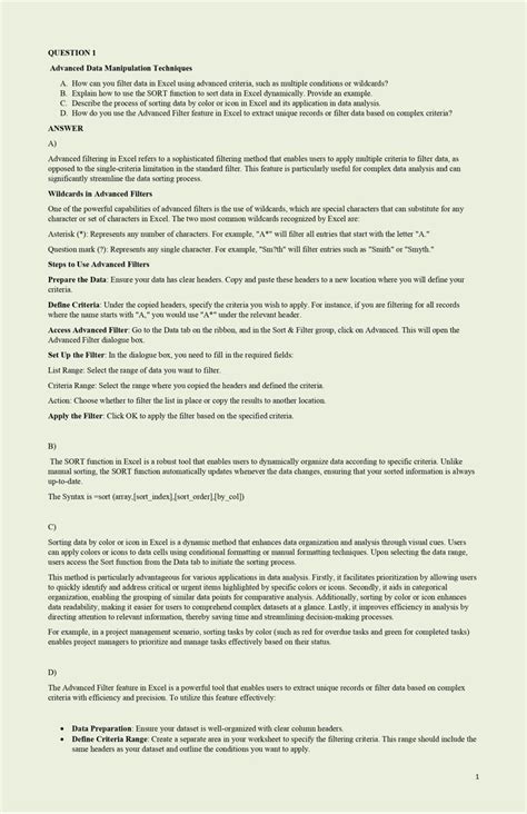 Vivian Sunday On Linkedin Week1 Dataanalyst