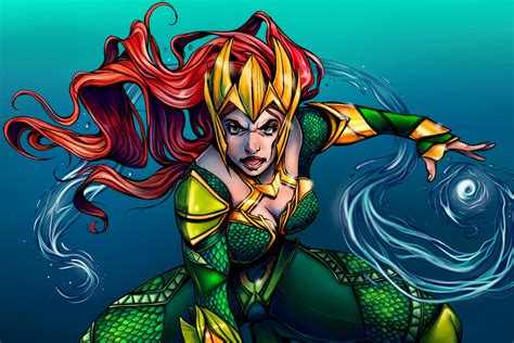 3000x2000 Mera Latest Art Wallpaper 3000x2000 Resolution Hd 4k