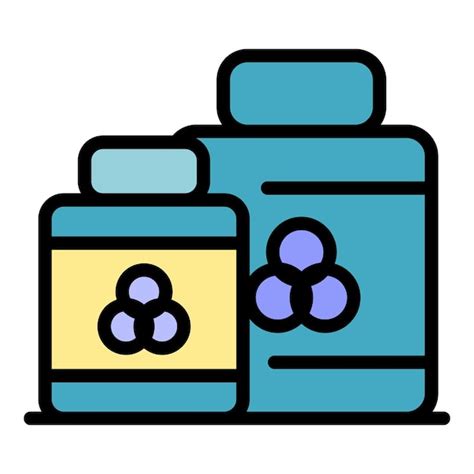 Premium Vector Printer Toner Icon Outline Printer Toner Vector Icon For Web Design Isolated On