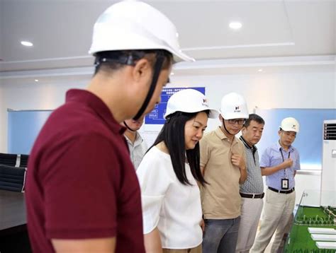 把握建设周期 护航安全质量 苏州工业园区城市重建有限公司