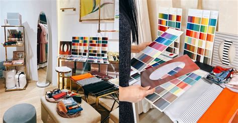 Colour Analysis In Singapore 7 Places To Visit