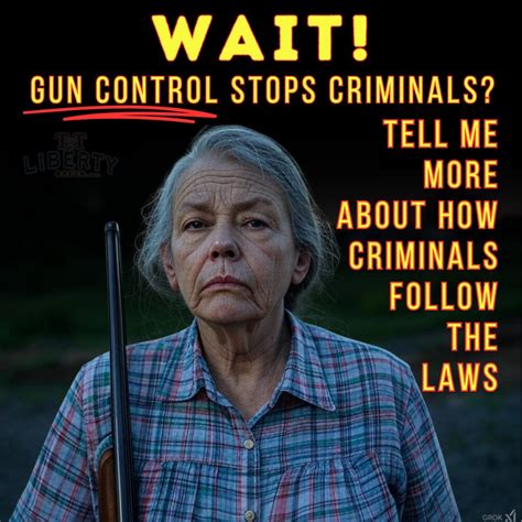 Latest Memes New Memes Memedroid