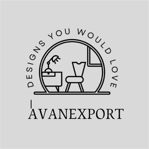 Corporación Avan Export Sac Lima