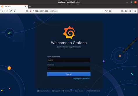 How To Install Grafana On Ubuntu 2004 Lts