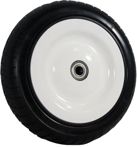 Trek 2019 Trikester Wheels Big Bear Bikes