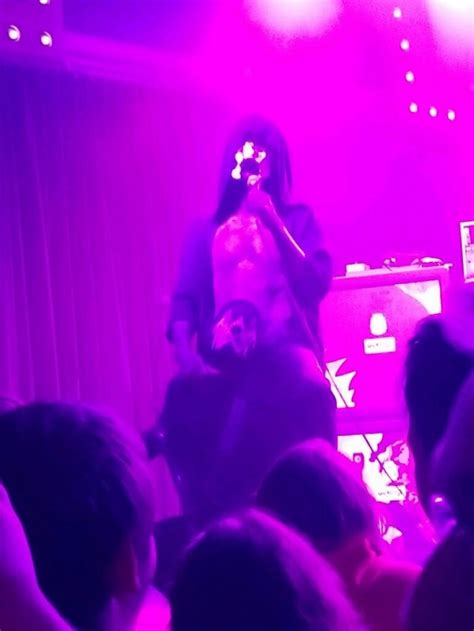 Vessel X Iii On Tumblr