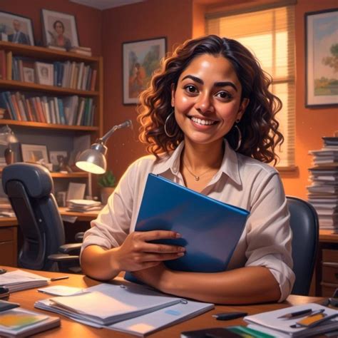 How Hubspot Can Help You Work Smarter Alonah Larbie Posted On The