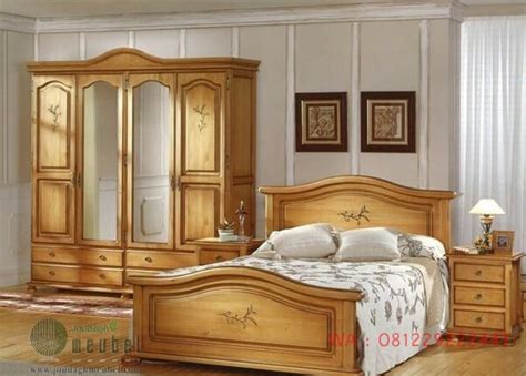 85 Best Box Bed Design Ideas Bed Design Box Bed Design Wooden Bed