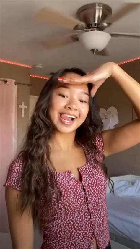 Nicole Laeno On Tiktok Artofit