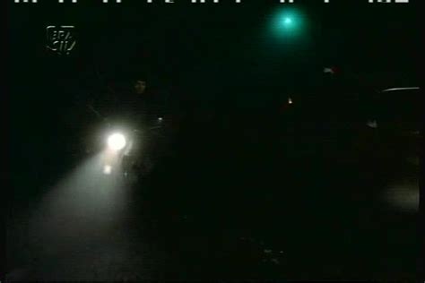 Elite Devassa 1984 Download Movie Women In Prison Films