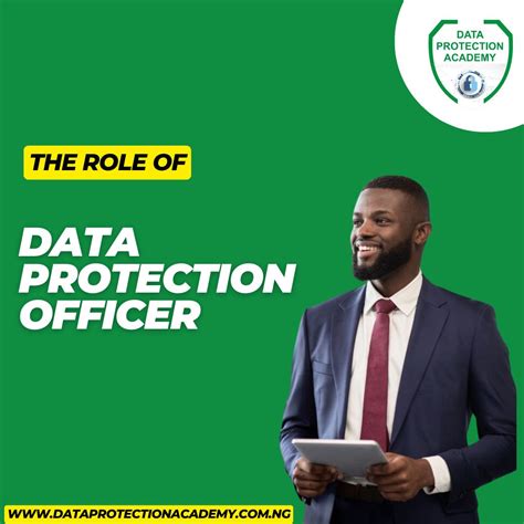 Data Protection Academy On Linkedin Dataprivacy Dataprotection