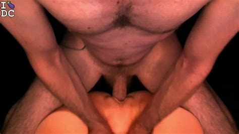 Daddy Wants You To Be A Good Girl And Squeeze Your Tight Pussy On His Big