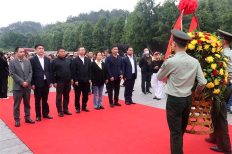北京明伦公益基金会组织开展党建活动中国网