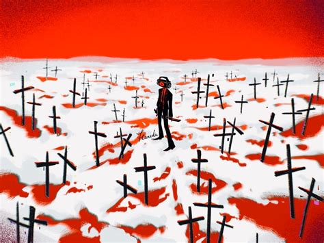 Speaker Man Knife Speakerman And Dark Speakerman Skibidi Toilet Drawn By Hanedasama Danbooru