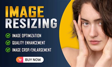 Optimize Image Compress Resize Crop And Upscale In 1 Hr By Maddy