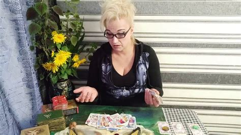 Мой будущий муж Таро расклад I Мужчина для серьезных отношений Когда