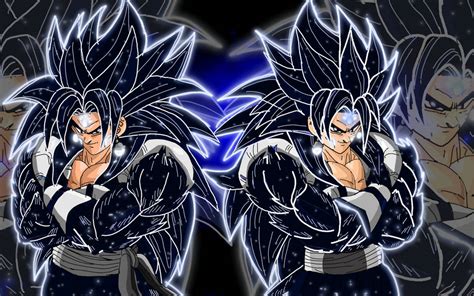 Grand Omni Gogito Grand Omni Vegotta By Muigogetal On Deviantart