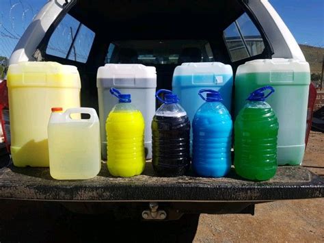 christopher p mohale on linkedin hexvalleihande