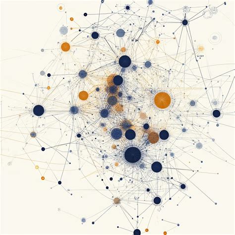 מה זה גרף תלות Dependency Graph ואיך הוא משפיע על פרויקטי קוד מדעי