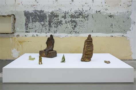 Crip Time Queer Time Deep Time Non Human Time No Linear Fucking Time At BAK Utrecht