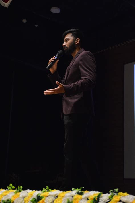 Mohammed Fahad On Linkedin Designgoals Innovatetogether 2024designvision Designcommunity