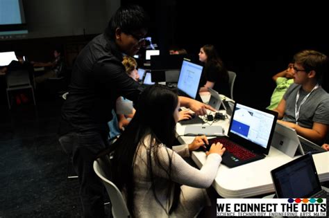 Annual Hack A Thon GlobalGiving