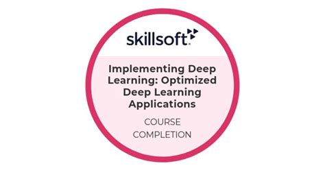 Surya Sasank On Linkedin Implementing Deep Learning Optimized Deep