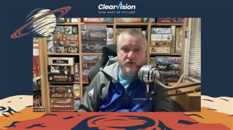 Apps4agile How Jira Service Management Can Make Your Teams More Efficient