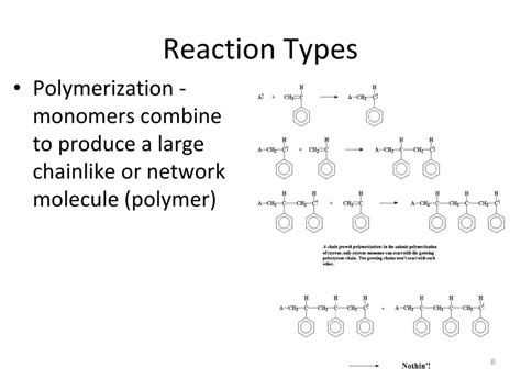 Unit 4 Biochemistry Ppt Download