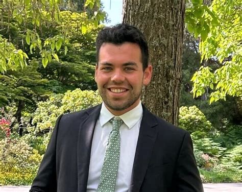 Computational Geosciences Inc On Linkedin Team Geophysics Ai Mining Machinelearning Computational Geosciences Inc On Linkedin Team Geophysics Ai Mining Machinelearning