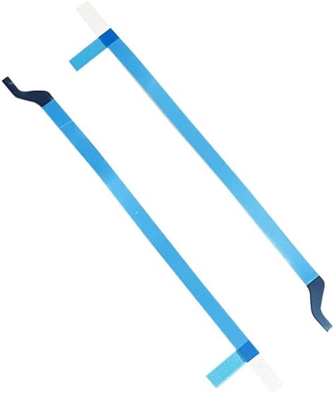 Buy Jintai Led Lcd Panel Screen Display Adhesive Strips Stickers Tape