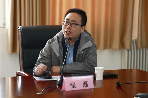 能源大讲堂学术讲座煤与煤层气开采前沿科学研究 山西能源学院