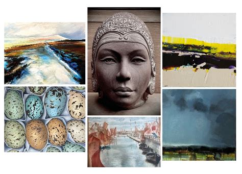 6 Ways Of Seeing Manx National Heritage