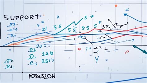 regression analysis techniques beyond linear regression for 2024