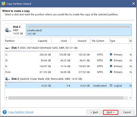Whats Hp Tools Drive And How To Fix Its Full Issue Answered Minitool Partition Wizard