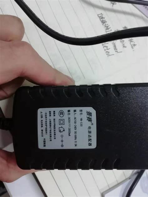 IWR6843AOPEVM COM Port Not Detected Sensors Forum Sensors TI E2E Support Forums