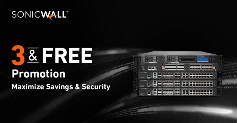 Sonicwall Asia Pacific On Linkedin Firewall Cybersecurity Networksecurity Sonicwall