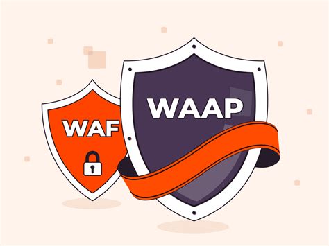 Cybersecurity Beyond Waf Why Your Apps And Apis Need Waap Gcore