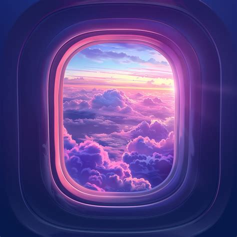 Onechart Onechart 📊 🧳 🚗