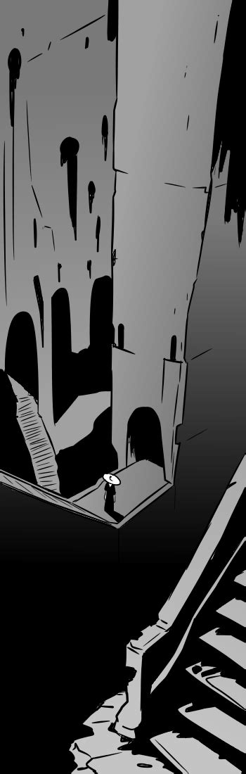 Blame Architecture 2 By Flampionda On Deviantart