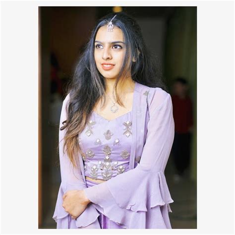 arpita jain on instagram “ ” women bell sleeve top sleeve top