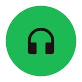 GitHub Devaryakjha Varanasi This Is A Work In Progress Music