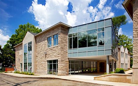 Indiana University Optometry Clinic For School Of Optometry Vps